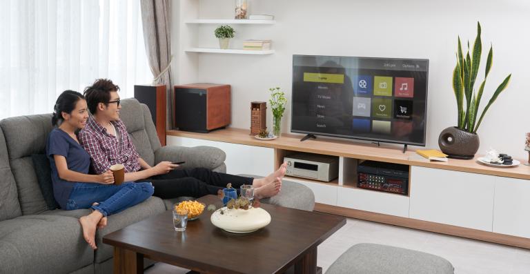 FBI Issues Warning on Smart TVs | Privacy Rights Clearinghouse FBI Issues Warning on Smart TVs | Privacy Rights Clearinghouse